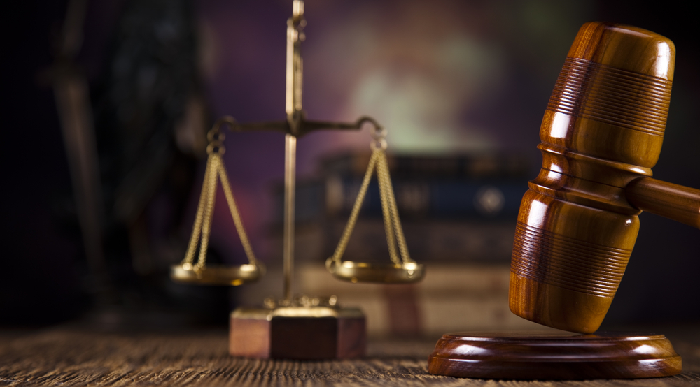 Bill of indictment - News CENTRAL ANTI-CORRUPTION BUREAU